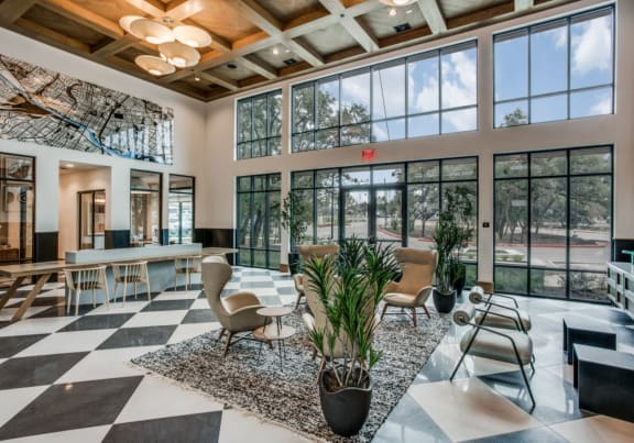 Astra Avery Ranch | Apartments in Austin, TX